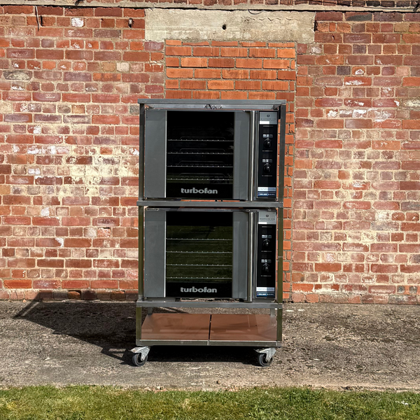 turbo-fan-oven-wharfeside-hire