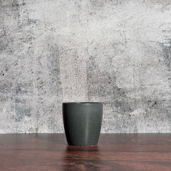 Handless Cup - Denim – Wharfeside Hire