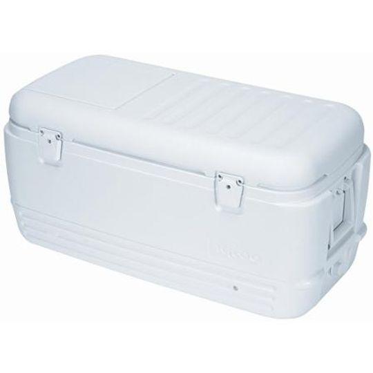 Igloo Cool Box – 114 Litre – Wharfeside Hire